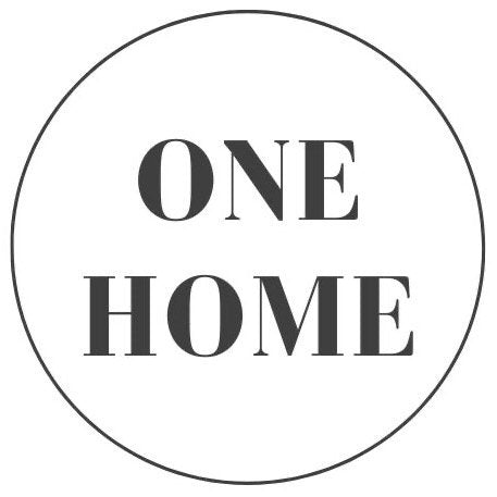 Comedores – ONE HOME